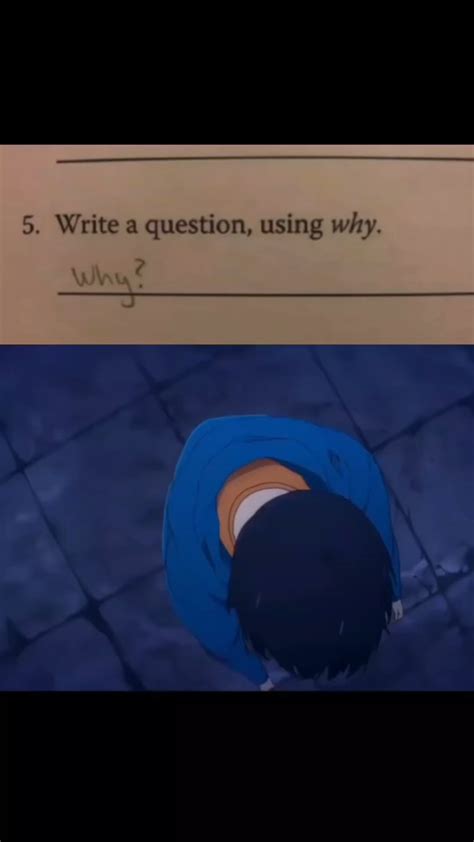 Bro Built Different πΏ Rdiscordvideos Bro Built Different πΏ Rdiscordvideos