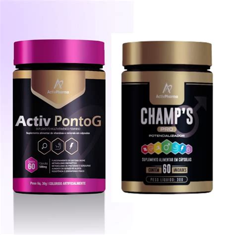 Kit Vitamina D3 Althaia Pontofrio