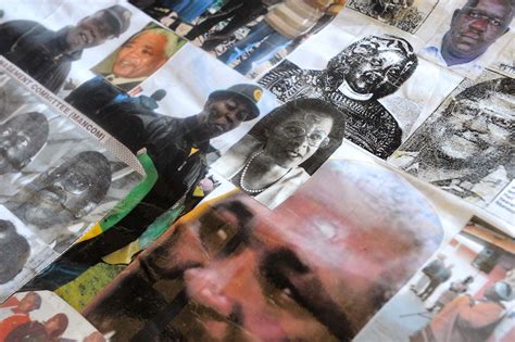 Looking Back At The Kwalanga Hostel Redevelopment Project Uct News