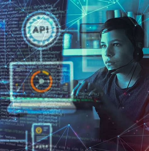 Web Scraping Api Services 3i Data Scraping