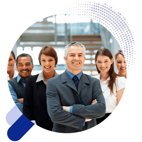 Salesforce Consulting Services And Partners In Uk Salesforce Consulting Company