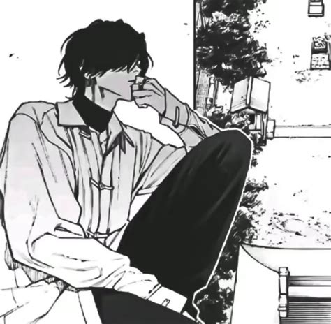 极乐街 夜 高清图片，堆糖，美图壁纸兴趣社区