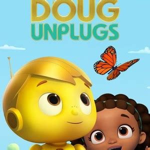 Doug Unplugs Rotten Tomatoes