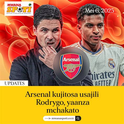 Mwanaspoti Mwanaspoti Tz • Instagram Photos And Videos