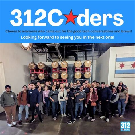 brian kleinberg on linkedin tech meetup softwaredevelopers 100devs 312coders devcommunity