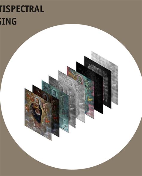 Figure 1 A Practical Guide To Panoramic Multispectral