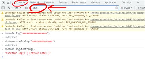 vue js why is my console log not logging anything in my browser stack overflow