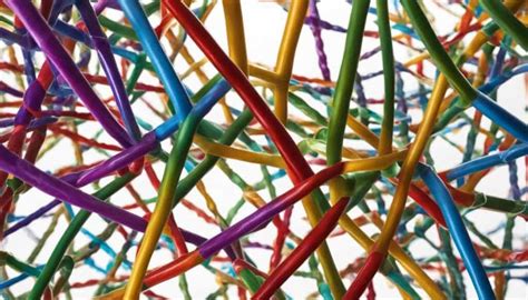 Exploring The Intricacies Of Behavioral Genetics Online Business School