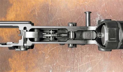 SIG SAUER M Tread Guns And Ammo