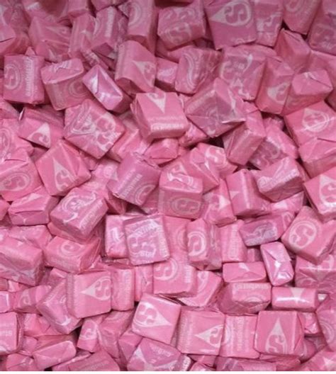 Light Pink Silver Hershey S Kisses Foil Wrapped Bulk Chocolate Candy