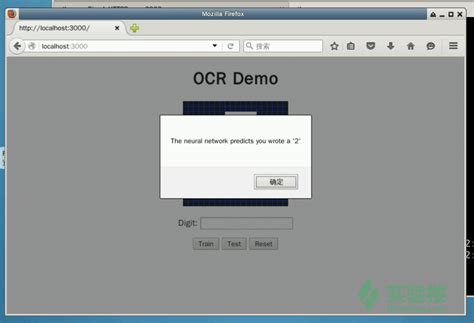 7个实战项目带你应用神经网络 知乎