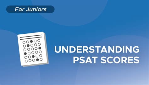 Understanding Psat Scores What Is A Good Psat Score