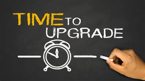 Upgrade Oracle 11g To 19c 11204 To 19300