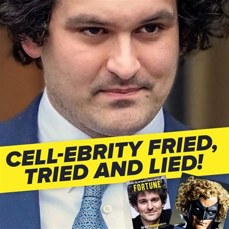 Task Reminder 24 Hours Left Rdaolabs