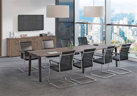 Кабинет Onix Wood Direct L Купить мебель недорого в Москве