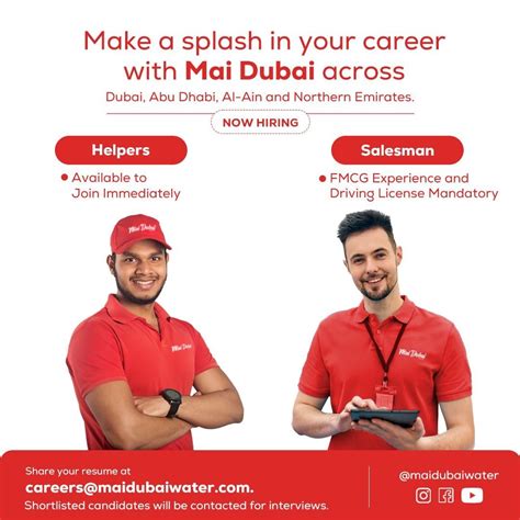 Hiring Reposted For Better Reach Asadullah Shaikh