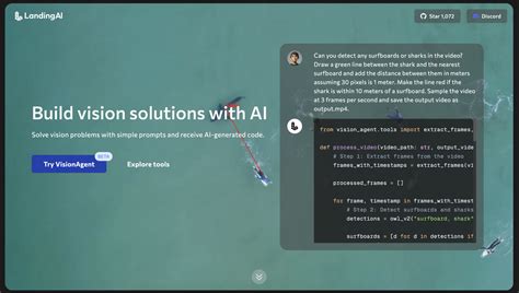 Ai Agentic Workflow คืออะไร ทำไม Andrew Ng ถึงแนะนำ