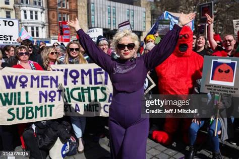 46 Photos And High Res Pictures Getty Images