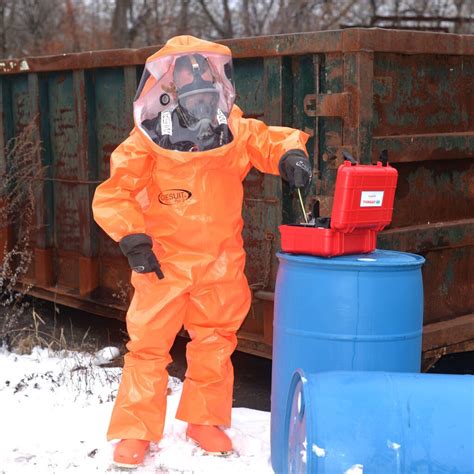 Threatid Visiontec Systems