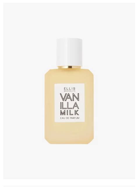 [잡담] 향수 잘 아는 익들아 인스티즈 Instiz 일상 카테고리