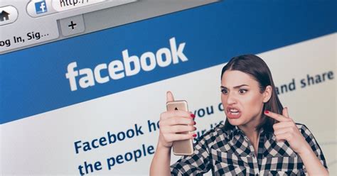 Facebook Wont Let Me Post A Status Like Or Comment Why Online Tool Guides