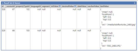 V8 Image Cropper Doesnt Save Image If Property Alias Contains Underscore · Issue 8539