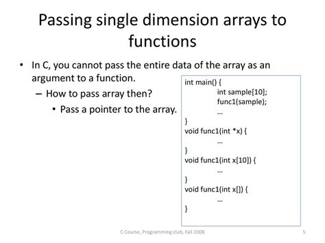 14th September Iit Kanpur Ppt Download