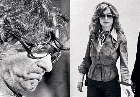 Souled Out Unltd Nancy Wilson Tree Of Life 1976