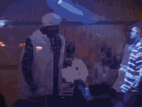 Mac Dre  Mac Dre Swabbage Discover And Share S
