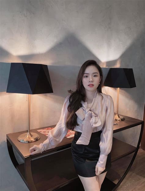 No Sex Vitamin Gái Xinh Mỗi Ngày Cho đôi Mắt Sáng Khỏe đẹp Page 15