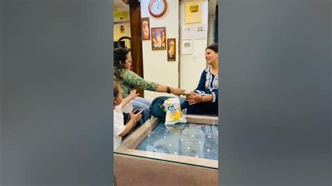 Aise Nahi Dete Hai Youtube