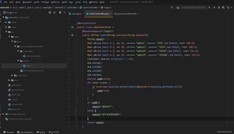 Lombok简化java开发:注解魔法消减样板代码 Csdn博客 Lombok简化java开发:注解魔法消减样板代码 Csdn博客