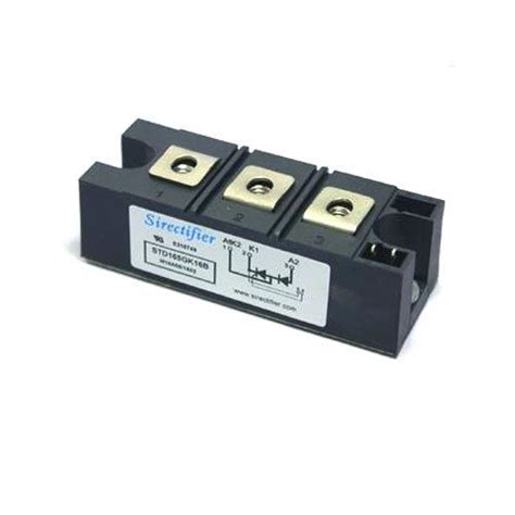 Diode Rectifier Module डायोड मॉड्यूल In Lajpat Rai Market New Delhi