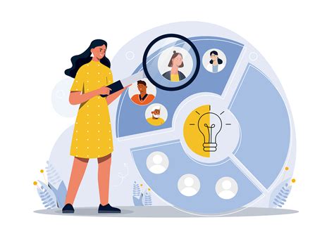 Consumer Research A Detailed Insight Engagement Lab