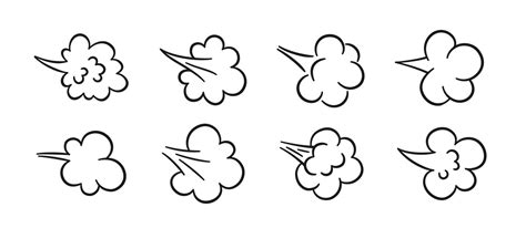 Fart Vector Art Icons And Graphics For Free Download