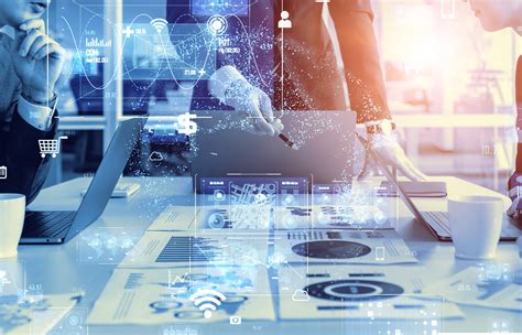 The Pace Of The Executive Recruitment Process Proactive Vs Reactive