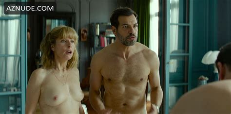 Browse Movie Sorted Nude Images Page 1155 Aznude
