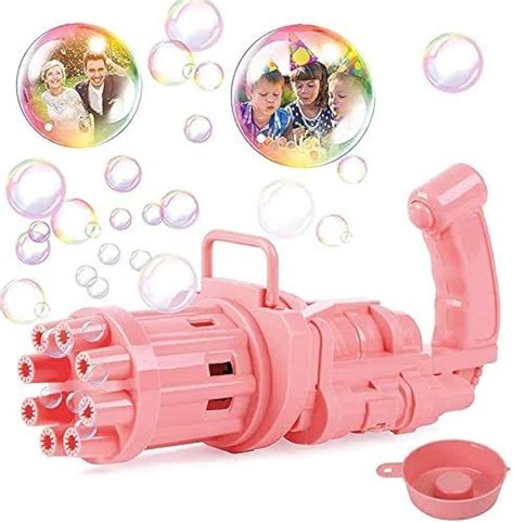 301 Moved Permanently