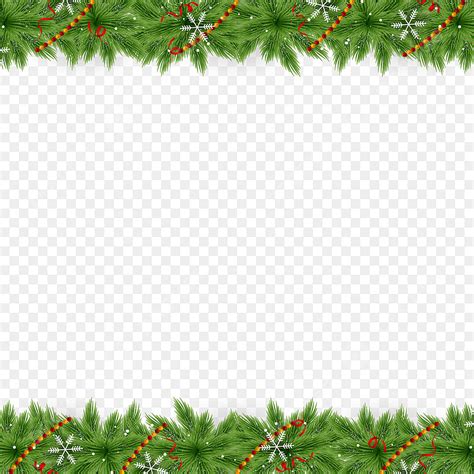 กรอบรูปคริสต์มาส Png คริสต์มาส สุขสันต์วันคริสต์มาส ออกแบบภาพ Png และ เวกเตอร์ สำหรับการดาวน์