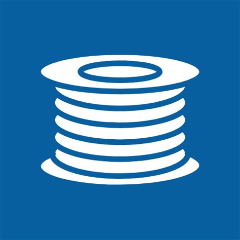 Blog — Unity Connected Solutions