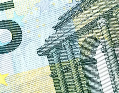 Guide To Monetary Policies 10 Points To Understand Them