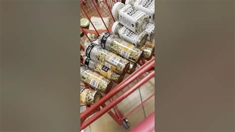 트레이더조 베스트 3제품 Youtube