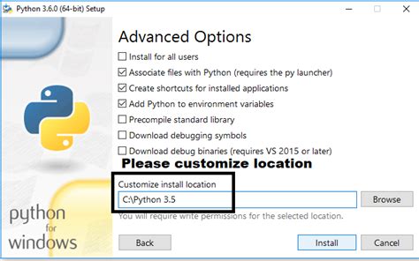 GitHub AISangam Create Exe File From Py File