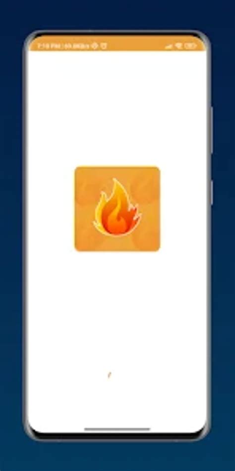 Fire Buddy Get Redeem Code Para Android Descargar