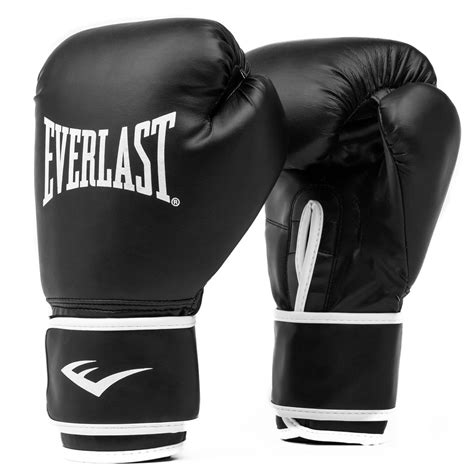 Muay Thai Gloves Sports Direct Discount