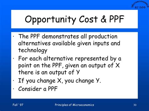 Ppt This Is A Powerpoint Presentation On The Concept Of Of Production