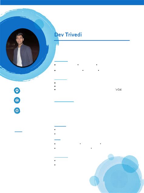 Dev Trivedi Pdf