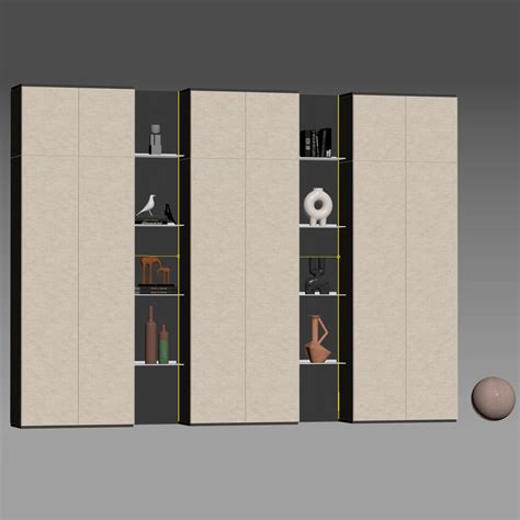 3d Poliform Surface Cabinet Model Turbosquid 2278995 3d Poliform Surface Cabinet Model Turbosquid 2278995