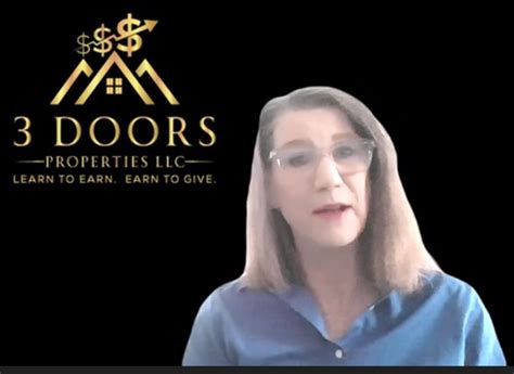 Christy Osterkamp On Linkedin If You Want To Learn How To Beat The