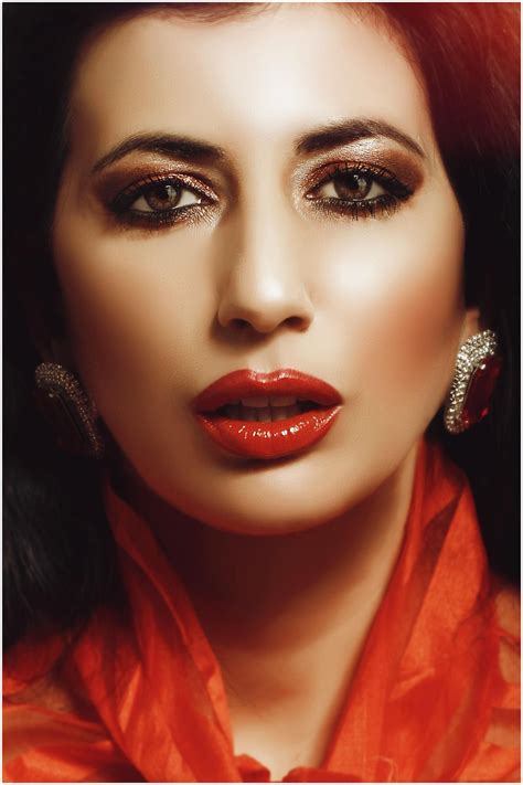 女士 化妆品 美丽 Pixabay上的免费照片